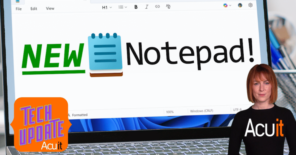 10 productivity app gems included in Microsoft 365 business